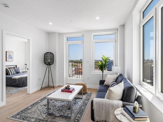 Th St Unit K, Queens, Condo For Sale