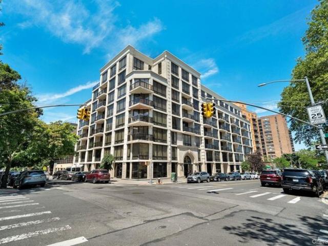 Th St Unit K, Rego Park, Condo For Sale
