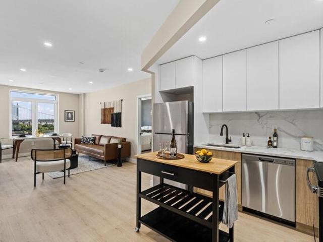 Th St Unit L, Queens, Condo For Sale