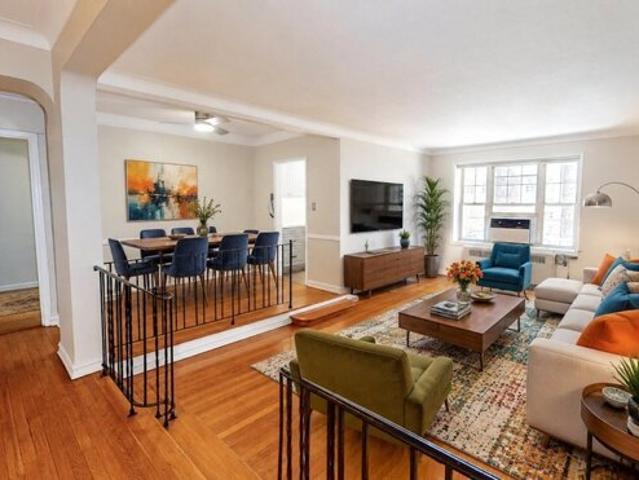 Th St Unit P, Queens, Home For Sale