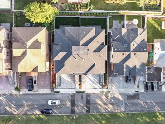 Th St Unit,palisades Park, Condo For Sale