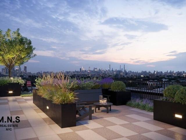 Th St Unit,queens, Condo For Sale