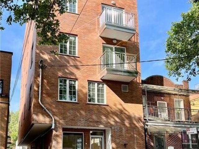 Th St Unit R, Brooklyn, Condo For Sale