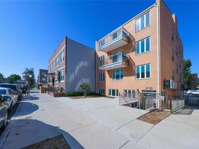 Th St Unit R, Brooklyn, Condo For Sale