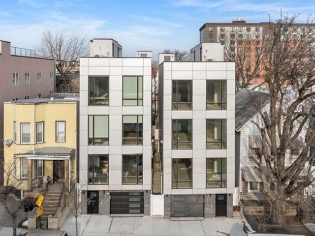 Th St Unit,union City, Condo For Sale