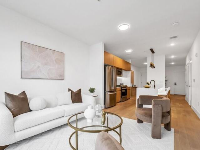 Th St Unit,union City, Condo For Sale