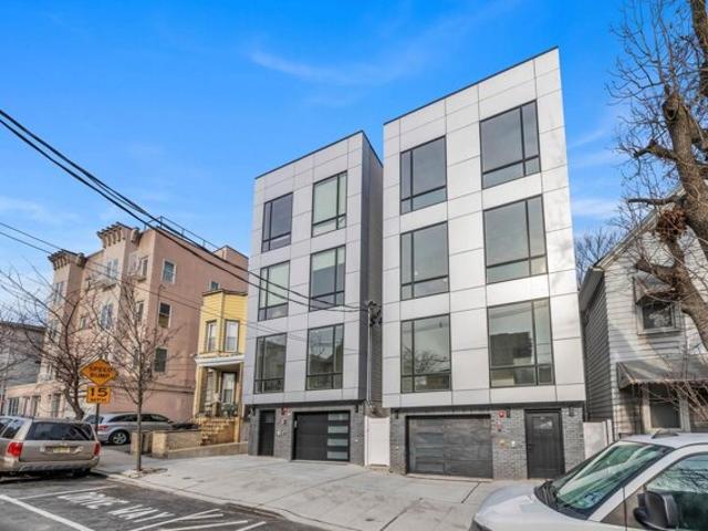 Th St Unit,union City, Condo For Sale