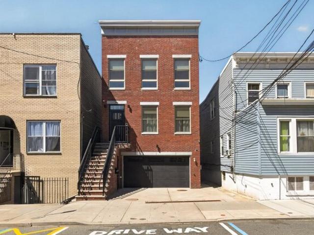 Th St Unit,union City, Condo For Sale