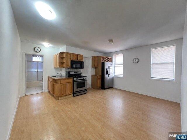 Th St Unit,union City, Condo For Sale