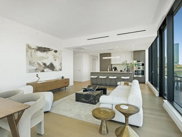 Th St Unit W, Jersey City, Condo For Sale