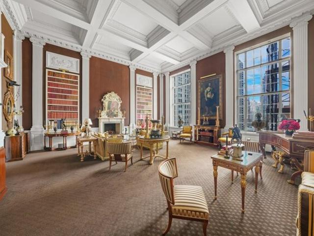 Th St Units And B, Manhattan, Property For Sale