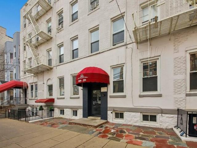 Th St Units D And,union City, Condo For Sale