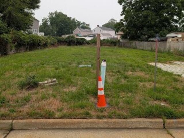 Th St, Union Beach, Plot For Sale