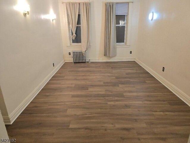 Th St, Union City, Condo For Sale