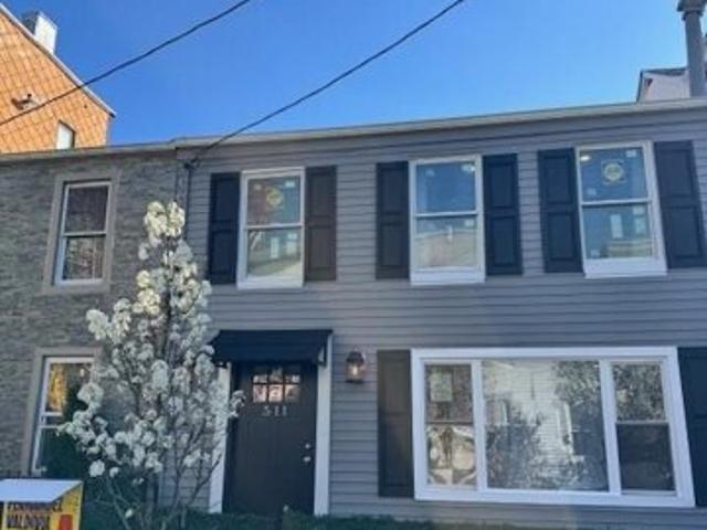 Th St, Union City, Home For Sale