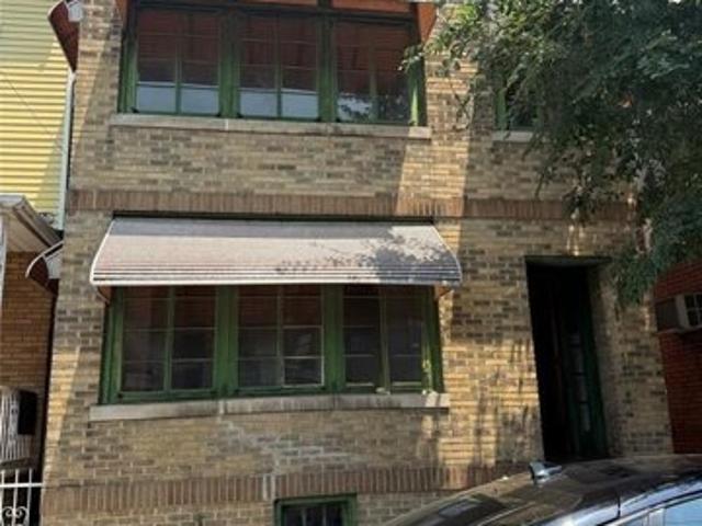 Th St, Union City, Home For Sale