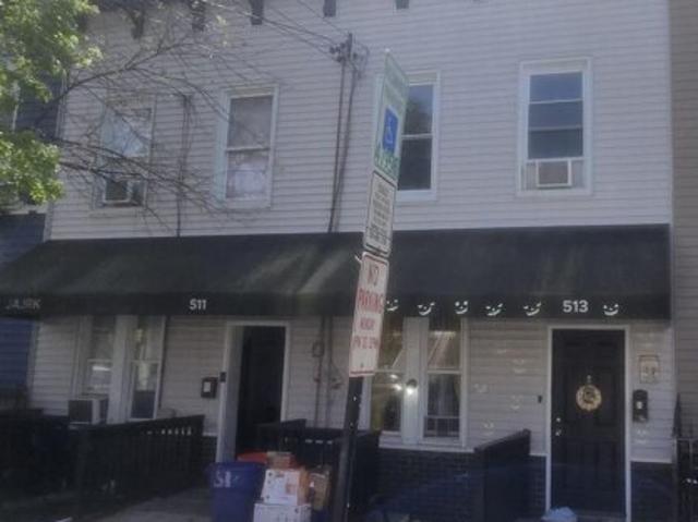 Th St, Union City, Home For Sale