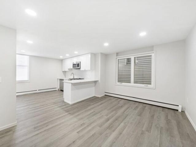 Th St, Union City, Home For Sale