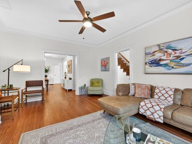 Th St, Union City, Home For Sale