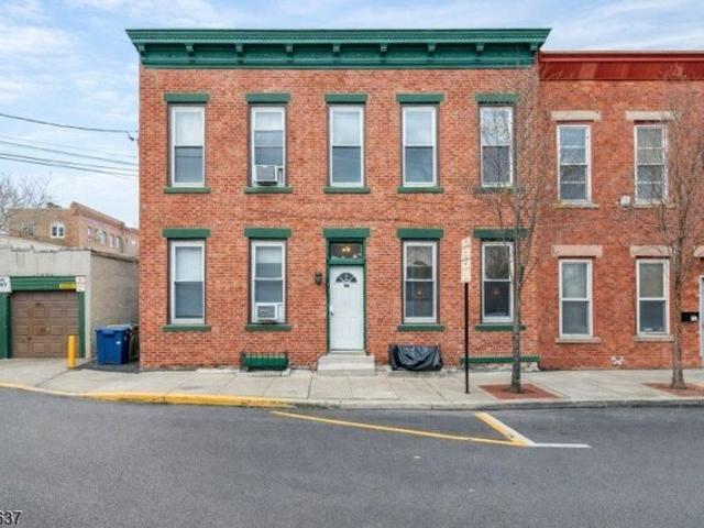 Th St, Union City, Home For Sale