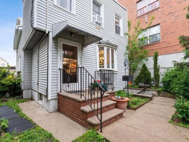 Th St, Union City, Home For Sale