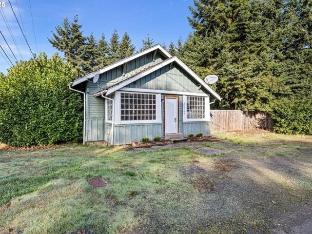 Th St, Veneta, Home For Sale