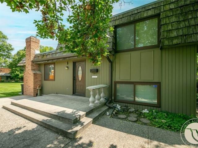 Th St W Apt,billings, Condo For Sale