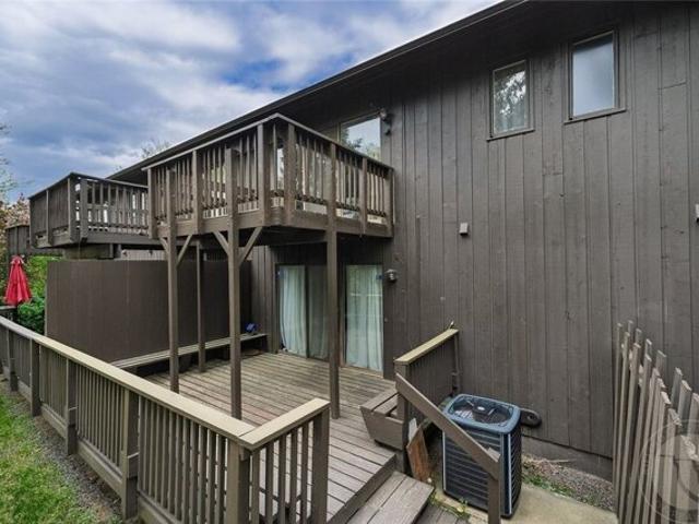 Th St W, Billings, Home For Sale