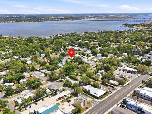 Th St W, Bradenton, Home For Sale