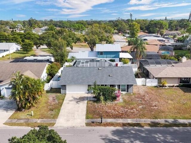 Th St W, Bradenton, Home For Sale