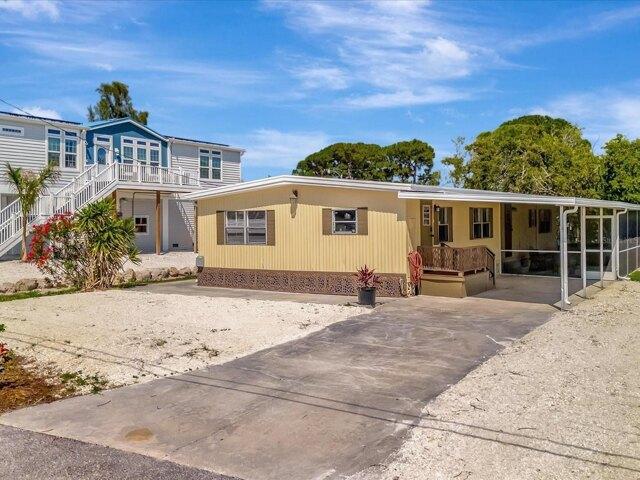 Th St W, Bradenton, Property For Sale