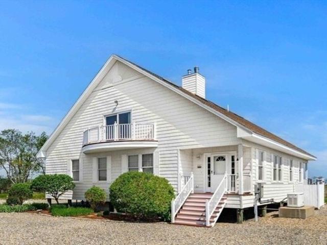 Th St W, Salisbury, Home For Sale
