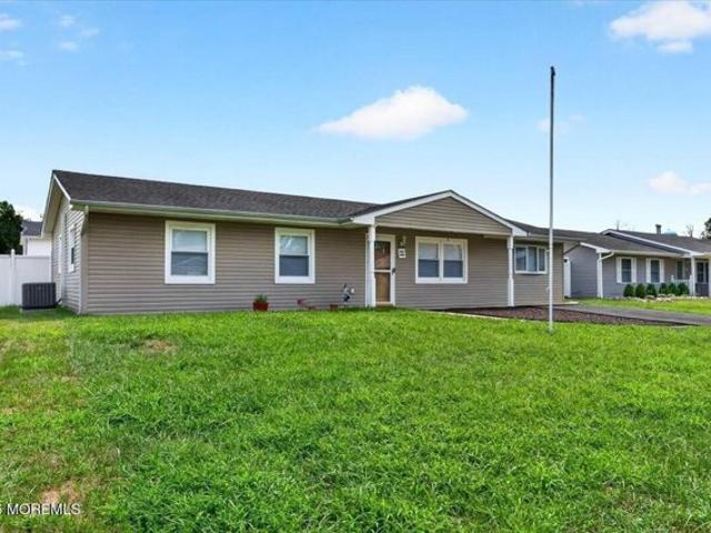 Th St, Waretown, Home For Sale
