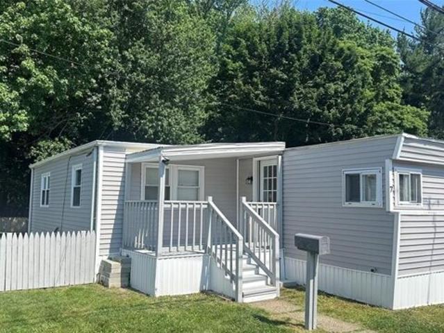 Th St, Wayne, Property For Sale