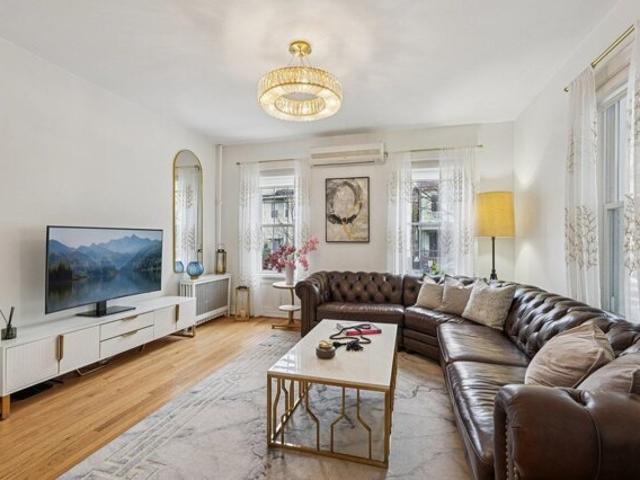 Th St, Weehawken, Home For Sale