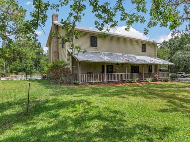 Th St, Wellborn, Home For Sale
