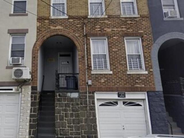 Th St, West New York, Home For Sale