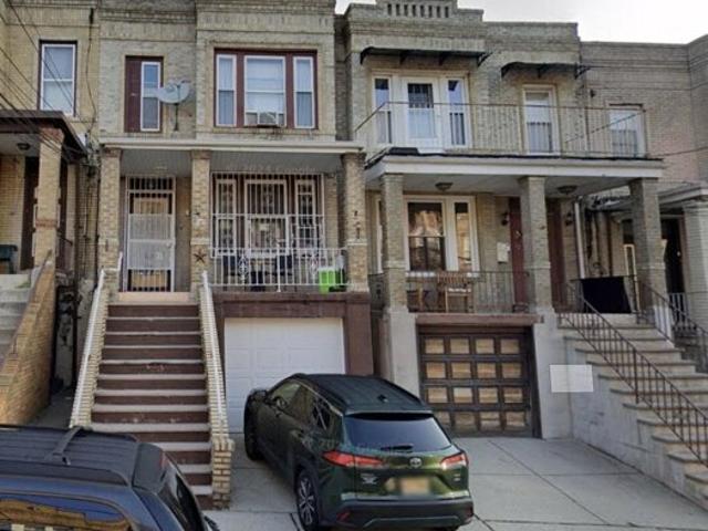 Th St, West New York, Home For Sale