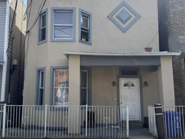 Th St, West New York, Home For Sale