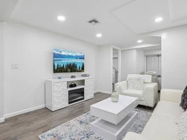 Th St, West New York, Home For Sale