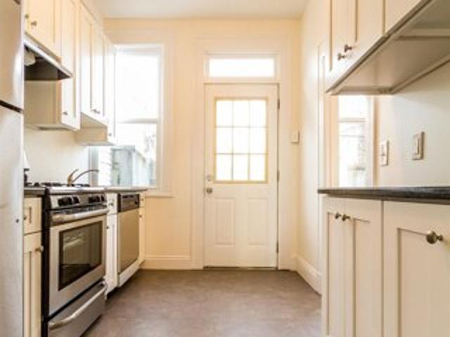 Th St, West New York, Home For Sale