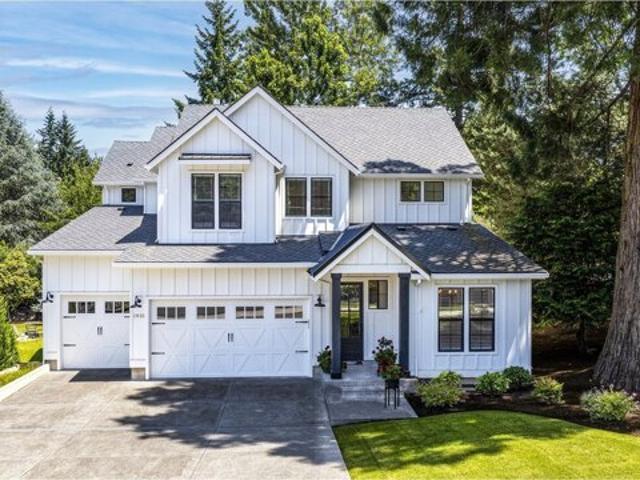 Th St, West Linn, Home For Sale