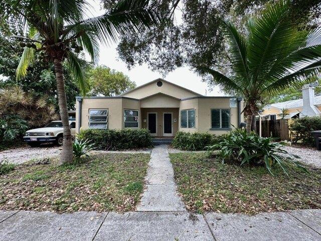 Th St, West Palm Beach, Home For Sale