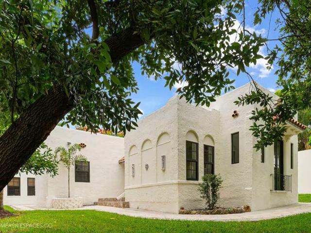 Th St, West Palm Beach, Home For Sale