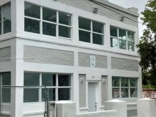 Th St, West Palm Beach, Home For Sale