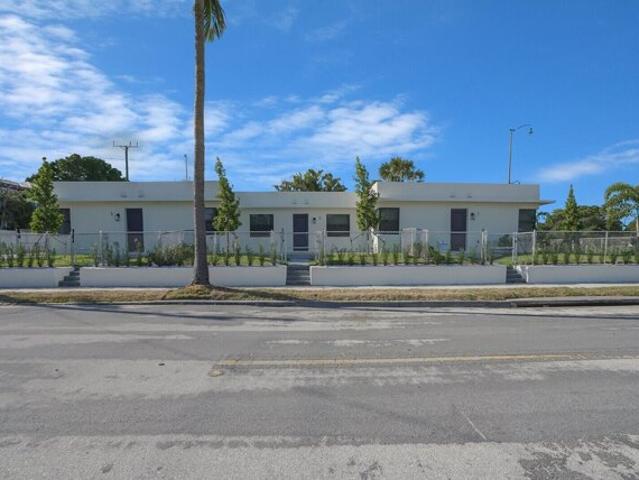 Th St, West Palm Beach, Home For Sale