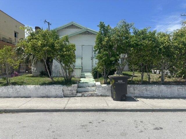 Th St, West Palm Beach, Home For Sale