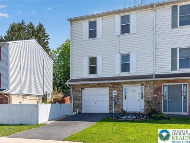 Th St, Wilson, Home For Sale