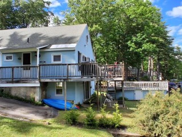 Th St, Acton, Home For Sale