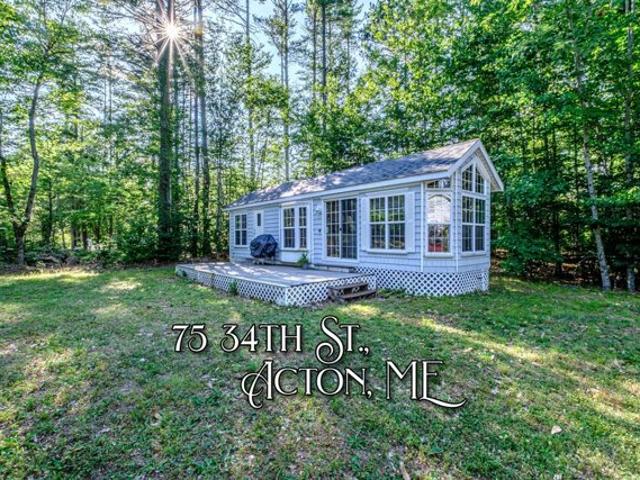 Th St, Acton, Property For Sale